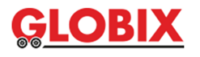 Globix - COTAMO